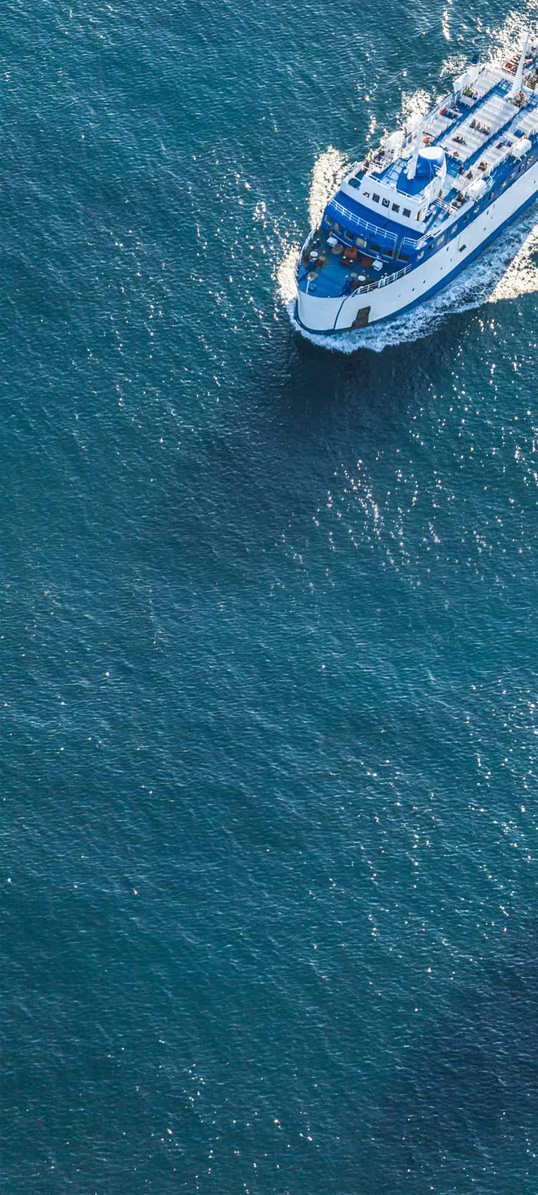 Ferry - The Most Trusted Online Ferry Ticket tiket.com